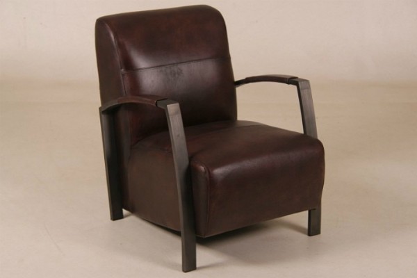 Der Sessel im Landhaus Stil - Wohnpalast Magazin