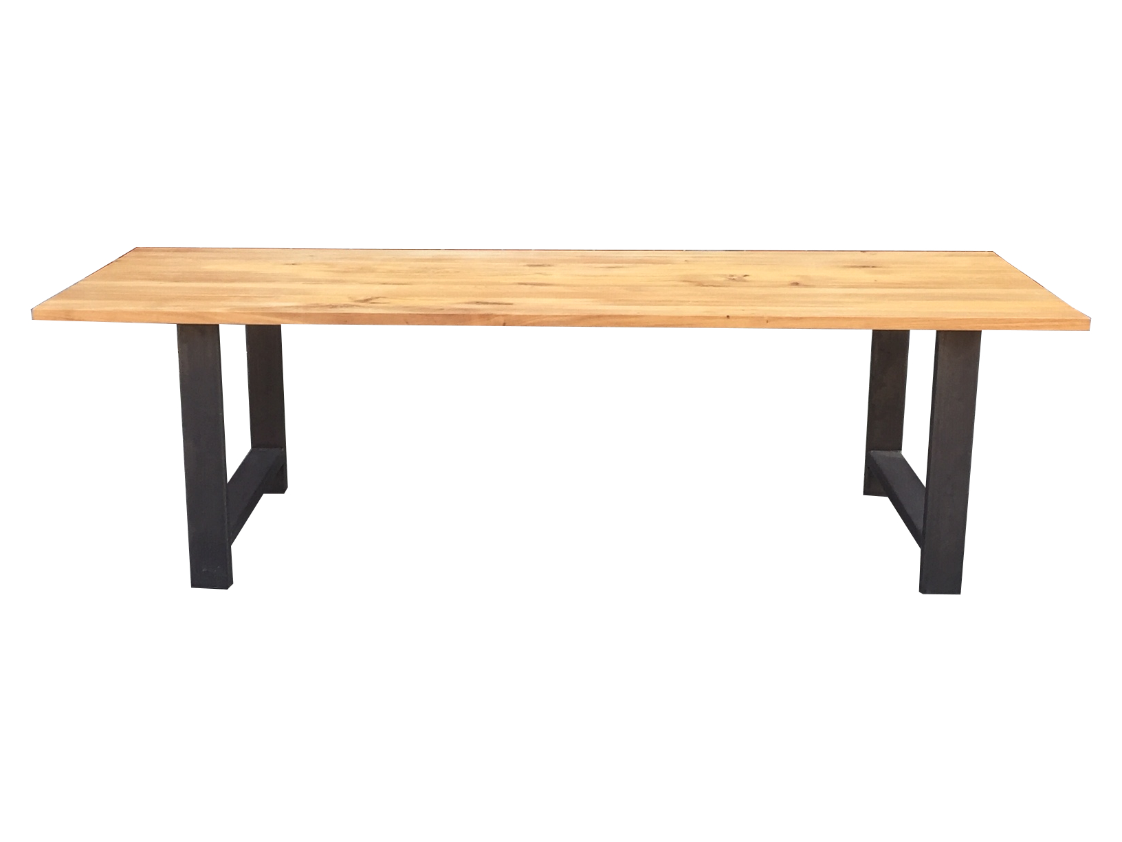 Tische online kaufen | Wohnpalast