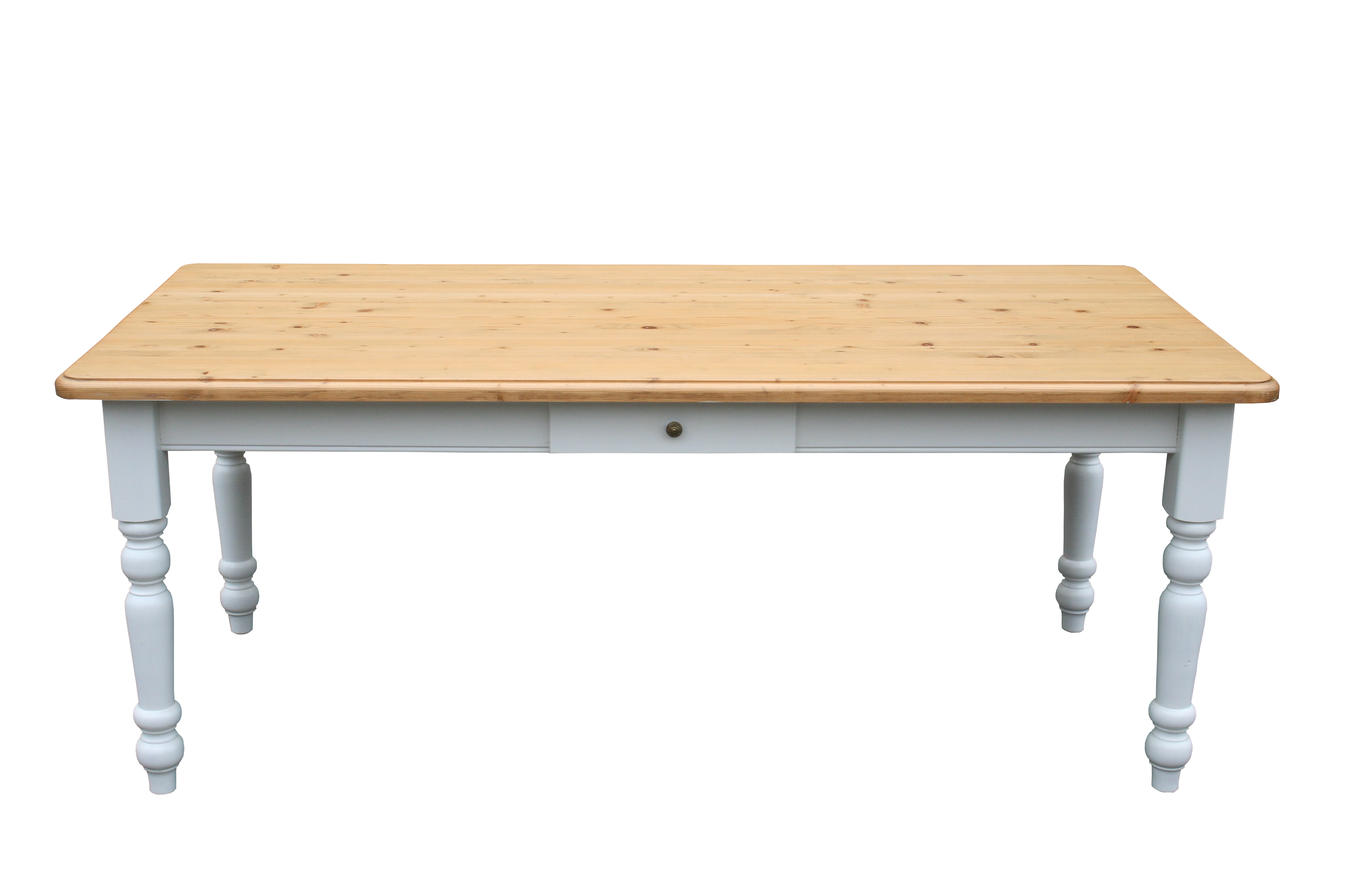 esstisch weichholz massivholz kiefer tisch tische antik möbel küchentisch